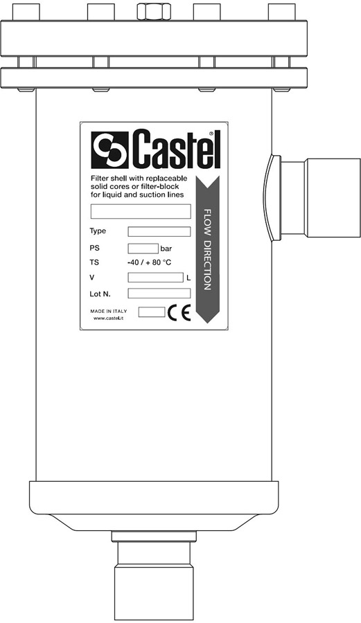 301 Moved Permanently