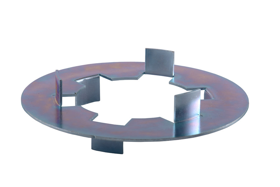 Replaceable solid core filter dryers, GO GREEN line - Castel