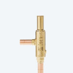 Castel – Componenti per la refrigerazione e il condizionamento