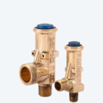 Castel – Componenti per la refrigerazione e il condizionamento