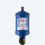 Castel – Componenti per la refrigerazione e il condizionamento