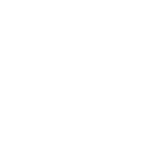 301 Moved Permanently