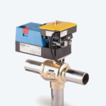 Castel – Componenti per la refrigerazione e il condizionamento