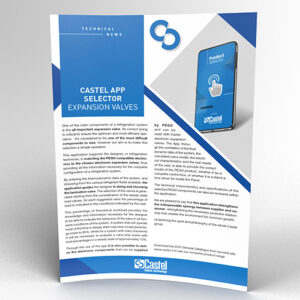 Catálogo – Castel