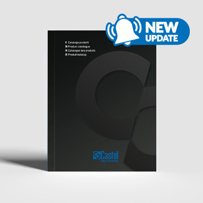 Download Center – Castel